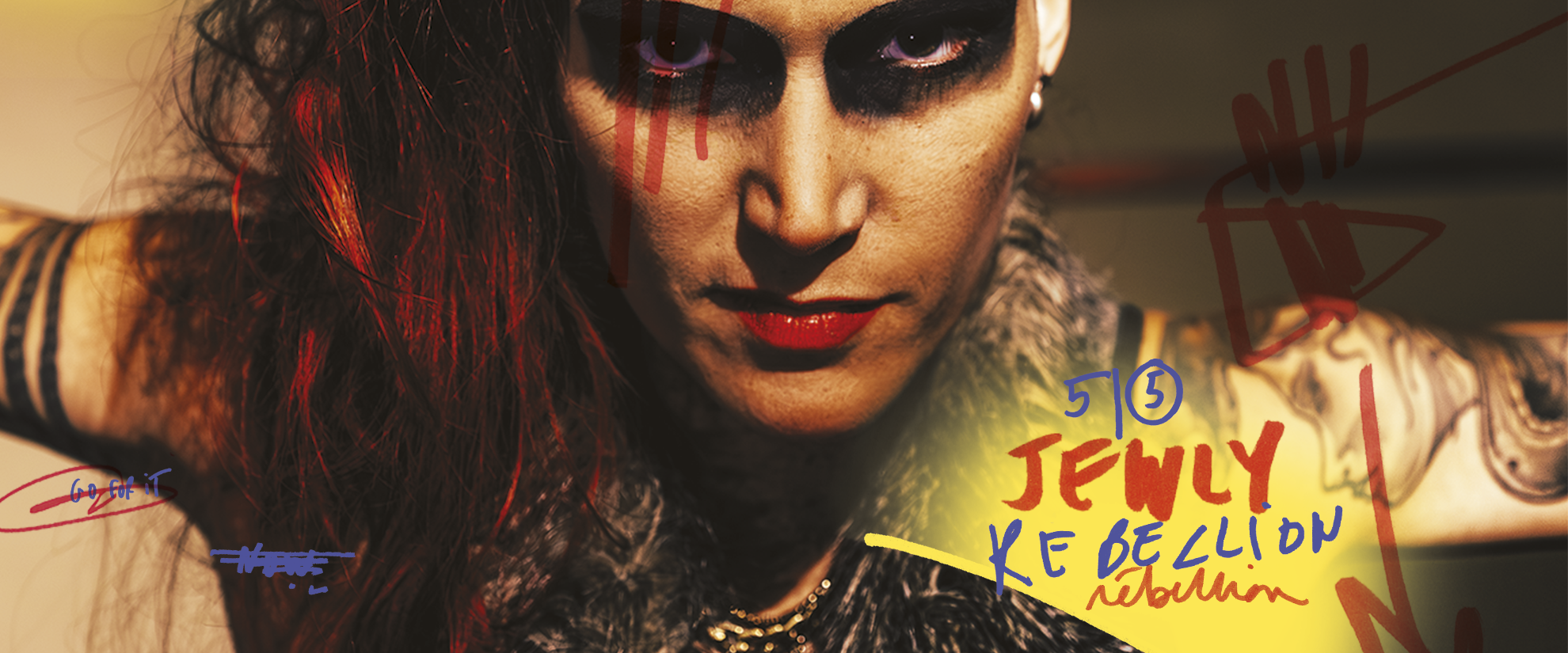 Jewly - Site officiel : Jewly – Site officiel